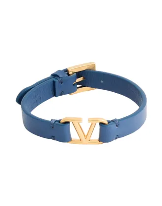 Valentino Garavani SCHMUCK und UHREN - Armb&auml;nder auf YOOX.COM