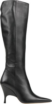 Blumarine SCHUHE - Stiefel auf YOOX.COM