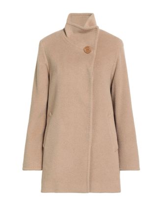 Cinzia Rocca JACKEN & M&Auml;NTEL - M&auml;ntel auf YOOX.COM