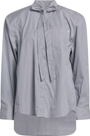 Sandro TOPS - Hemden auf YOOX.COM