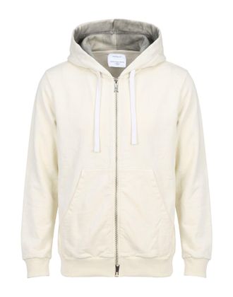 Crossley TOPS - Sweatshirts auf YOOX.COM