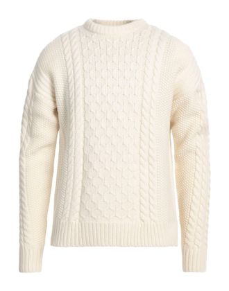 Drôle de Monsieur STRICKWAREN - Pullover auf YOOX.COM
