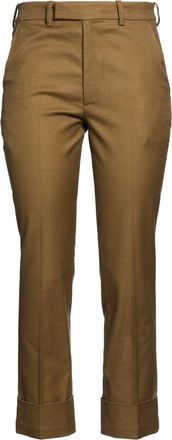 Lareida HOSEN & R&Ouml;CKE - Hosen auf YOOX.COM