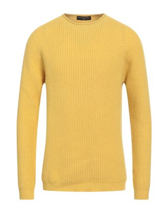 Daniele Fiesoli STRICKWAREN - Pullover auf YOOX.COM
