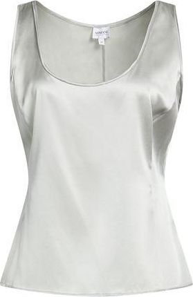 Armani TOPS - Tops sur YOOX.COM