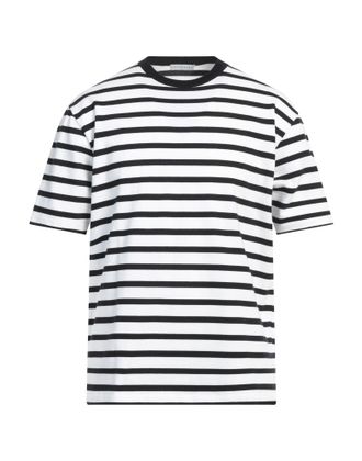 Kiefermann TOPS - T-shirts auf YOOX.COM