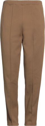 Tod's HOSEN & R&Ouml;CKE - Hosen auf YOOX.COM