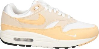 Nike SCHUHE - Sneakers auf YOOX.COM