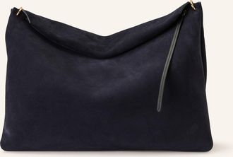 Wandler Wandler Shopper Penelope schwarz