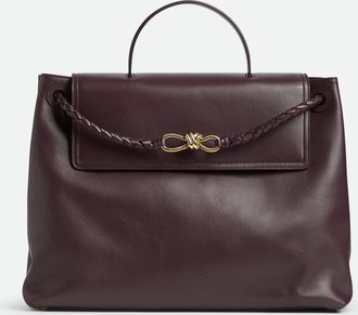 Bottega Veneta Große Ciao Ciao - Bottega Veneta