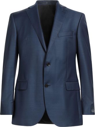 Eduard Dressler ANZÜGE und CO-ORDS - Blazers auf YOOX.COM