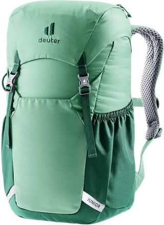 Deuter Rucksack Junior