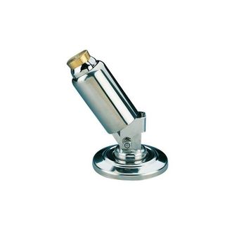 Astral Leiterkippgelenk f&uuml;r Standard Leitern Flanschbefestigung (1 St&uuml;ck)