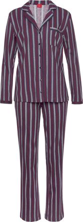 s.Oliver Pyjama