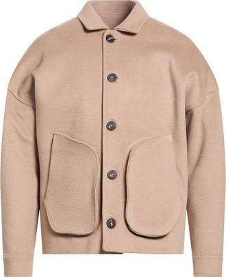 Yes London JACKEN & M&Auml;NTEL - Jacken und Anoraks auf YOOX.COM