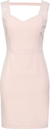 H2O Italia KLEIDER - Mini-Kleider auf YOOX.COM