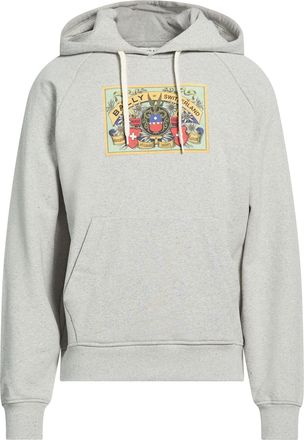 Bally TOPS - Sweatshirts auf YOOX.COM