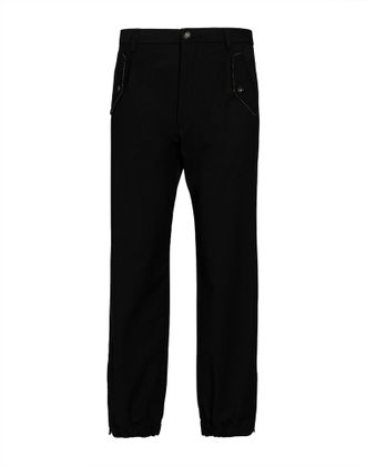 Mason's HOSEN & R&Ouml;CKE - Hosen auf YOOX.COM