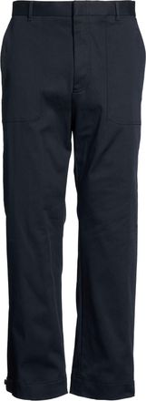 Brioni HOSEN & R&Ouml;CKE - Hosen auf YOOX.COM
