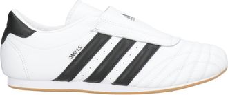 adidas SCHUHE - Sneakers auf YOOX.COM