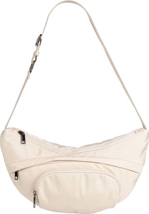 Hvisk TASCHEN - Schultertaschen auf YOOX.COM