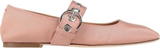 Aeyde SCHUHE - Ballerinas auf YOOX.COM
