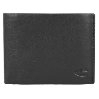 Camel Active Geldbörse Atlanta