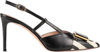 FRANCESCO SACCO SCHUHE - Pumps auf YOOX.COM