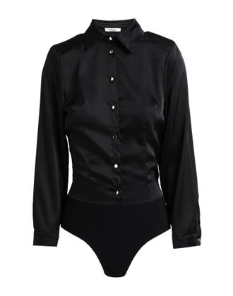 Think TOPS - Bodysuits auf YOOX.COM