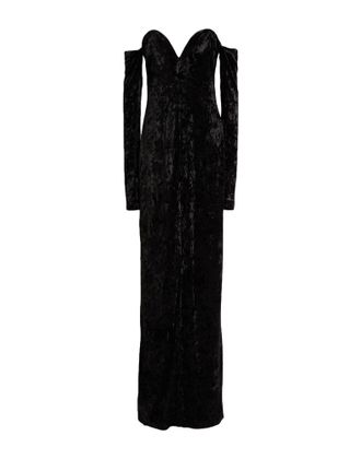 Pinko KLEIDER - Maxi-Kleider auf YOOX.COM