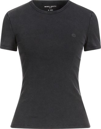 Miss Sixty TOPS - T-shirts auf YOOX.COM