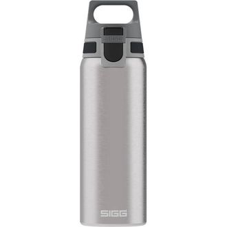 Sigg Trinkbeh&auml;lter Shield One Brushed
