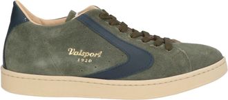 Valsport SCHUHE - Sneakers auf YOOX.COM