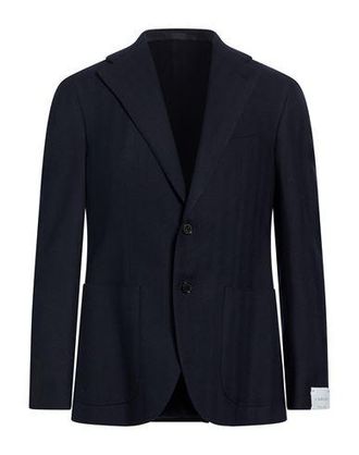 Caruso Ensembles et coordonn&eacute;s - Blazers sur YOOX.COM