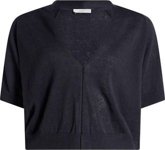 PESERICO STRICKWAREN - Strickjacken auf YOOX.COM