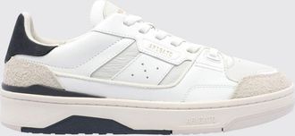 Axel Arigato Sneakers Herren Farbe Wei&szlig;