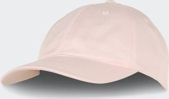 Lacoste Casquette - Taille TU