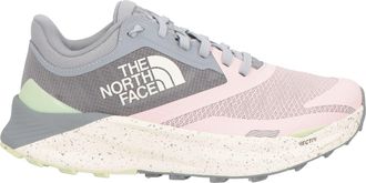 The North Face SCHUHE - Sneakers auf YOOX.COM