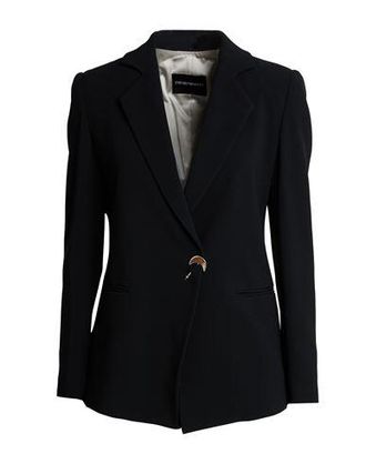 Emporio Armani Ensembles et coordonn&eacute;s - Blazers sur YOOX.COM
