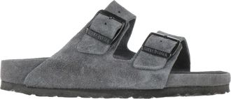 Birkenstock SCHUHE - Sandalen auf YOOX.COM