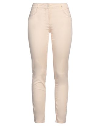 Liu Jo HOSEN & R&Ouml;CKE - Hosen auf YOOX.COM