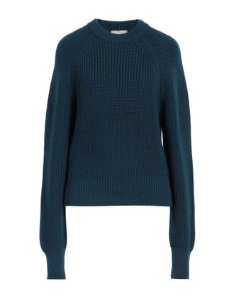 Circolo 1901 STRICKWAREN - Pullover auf YOOX.COM