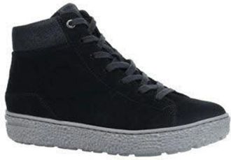 Hartjes Damen, Schuhe, Schwarzk, 39 EUGr&ouml;&szlig;e