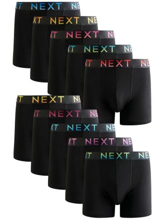Next Boxershorts