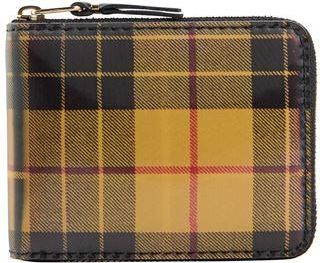 Comme Des Gar&ccedil;ons Petite maroquinerie - Portefeuilles sur YOOX.COM