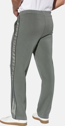 Babista Jogginghose DALIMAR mit Kontrastbes&auml;tzen