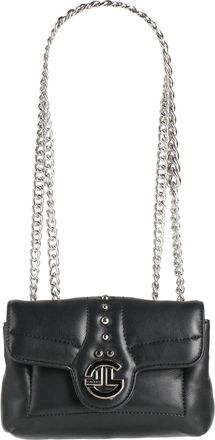 Gaëlle Paris TASCHEN - Schultertaschen auf YOOX.COM