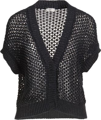 PESERICO STRICKWAREN - Strickjacken auf YOOX.COM