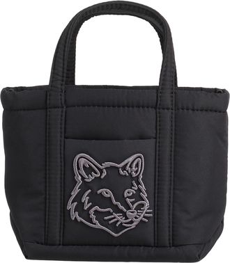 Maison Kitsun&eacute; TASCHEN - Handtaschen auf YOOX.COM