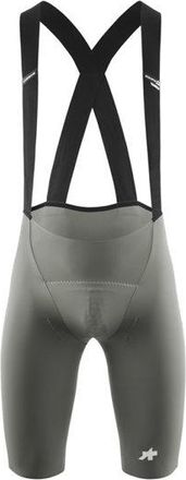 Assos Equipe R S11 - Fahrradhose - Herren